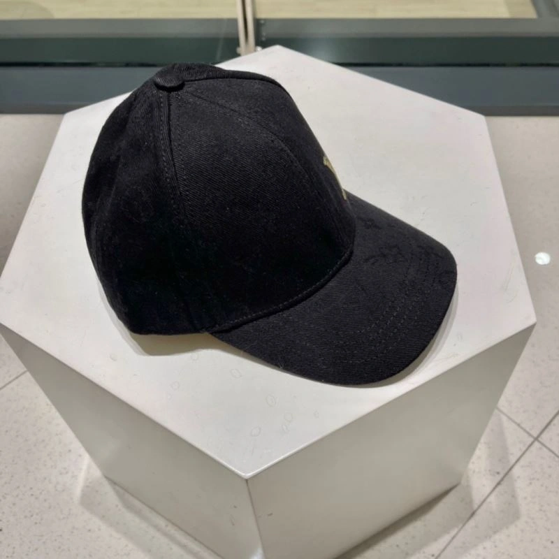 Reasonably priced Louis Vuitton Caps