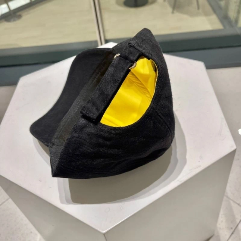 Reasonably priced Louis Vuitton Caps