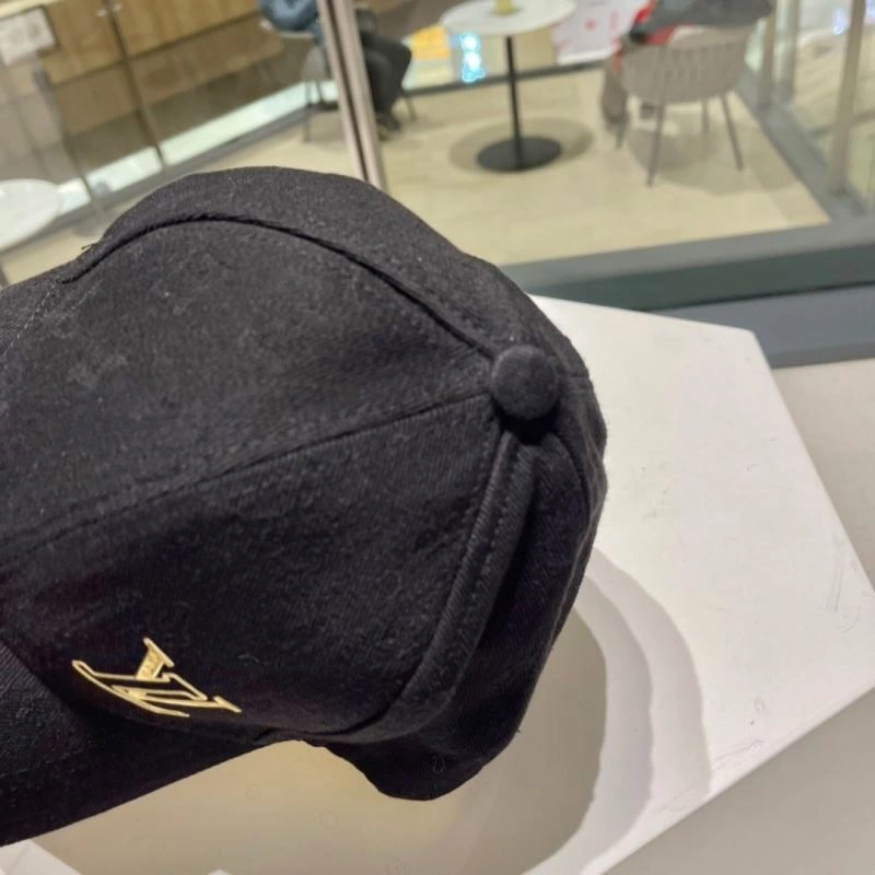 Reasonably priced Louis Vuitton Caps