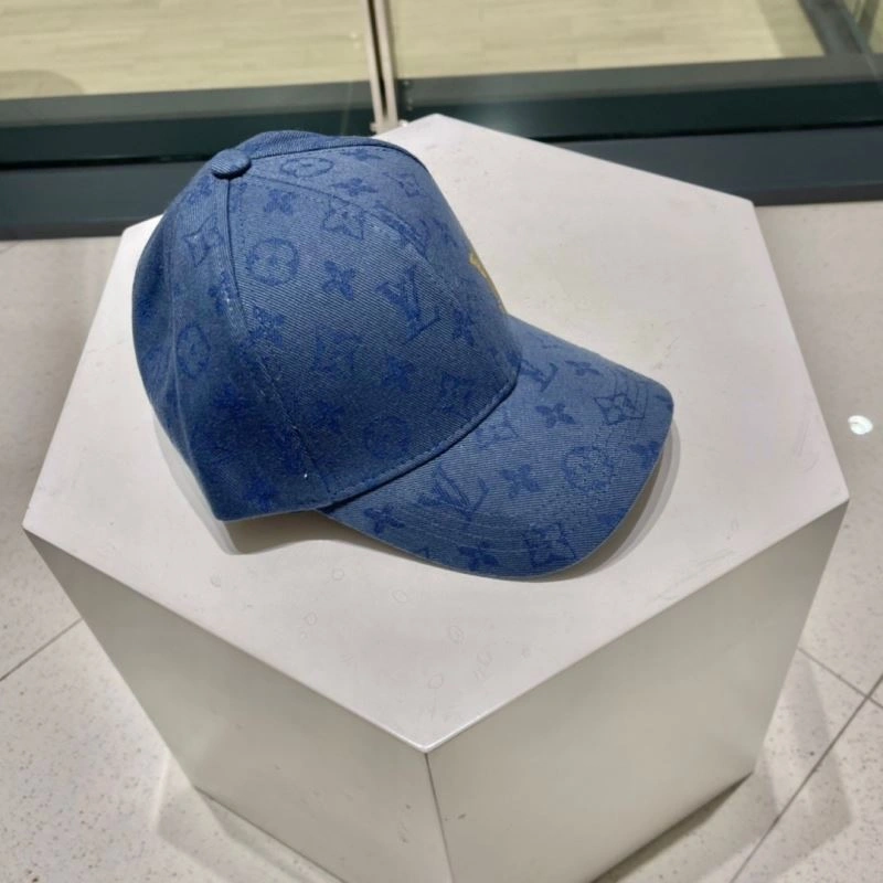 OEM Louis Vuitton Caps
