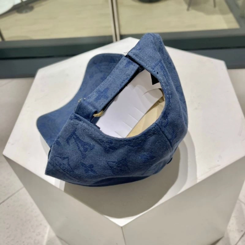OEM Louis Vuitton Caps