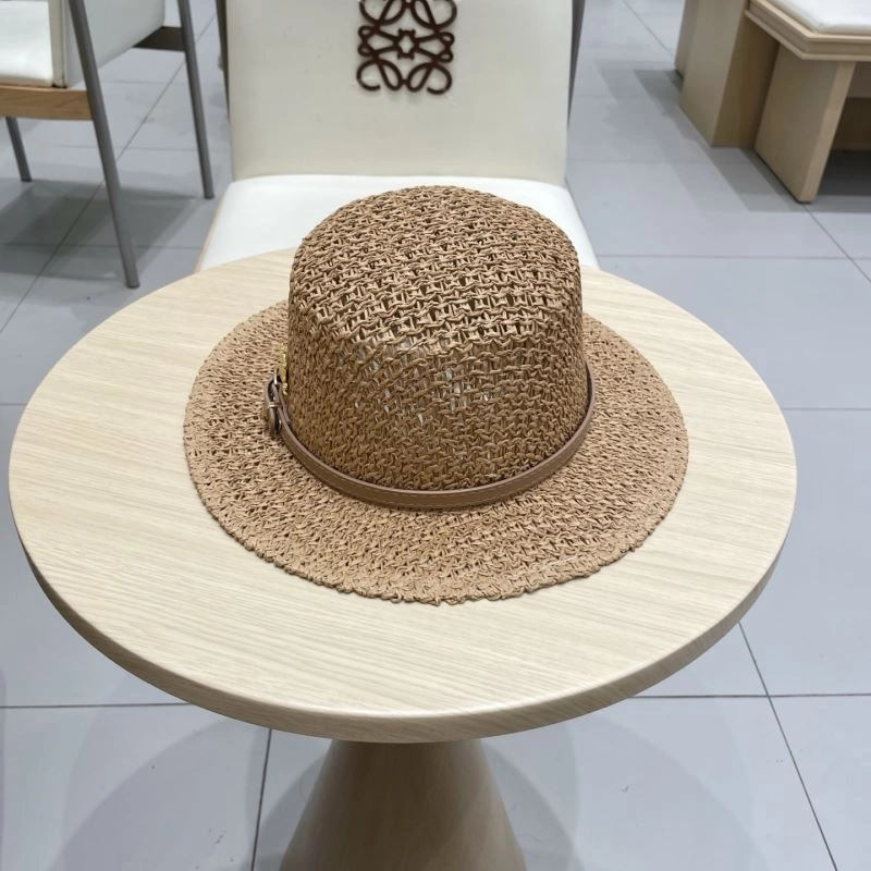 1:1 copy Louis Vuitton Caps