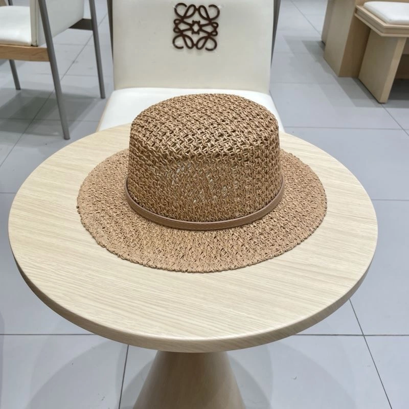1:1 copy Louis Vuitton Caps