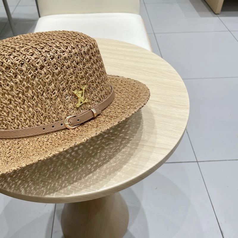 1:1 copy Louis Vuitton Caps