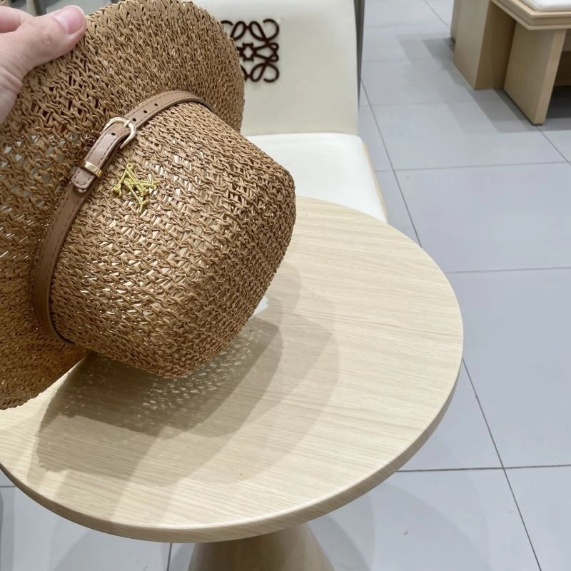 1:1 copy Louis Vuitton Caps