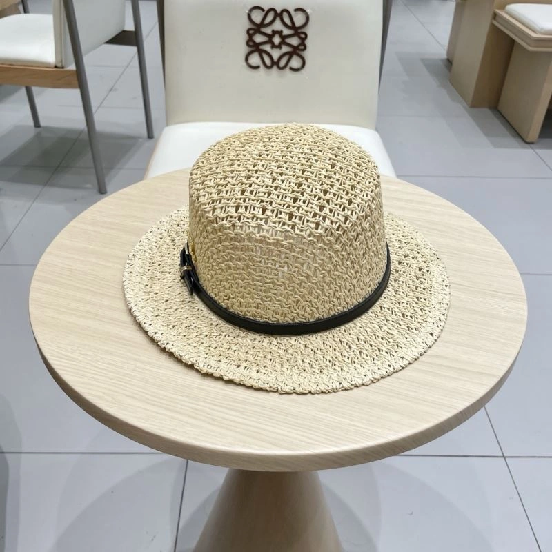 Discounted Louis Vuitton Caps