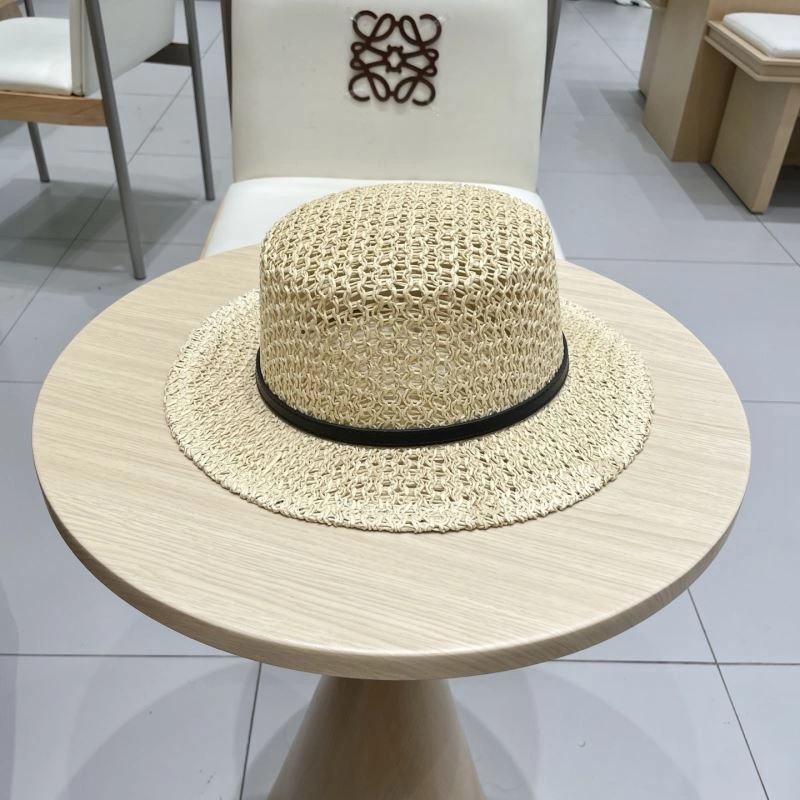 Discounted Louis Vuitton Caps
