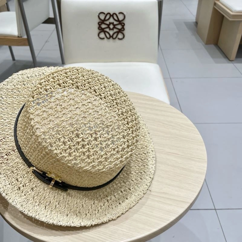 Discounted Louis Vuitton Caps