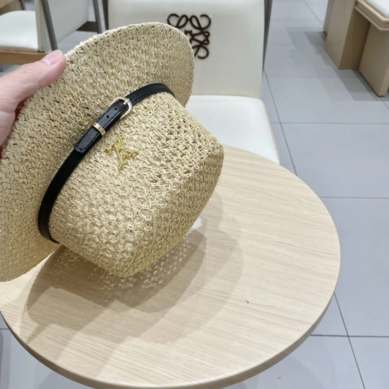 Discounted Louis Vuitton Caps