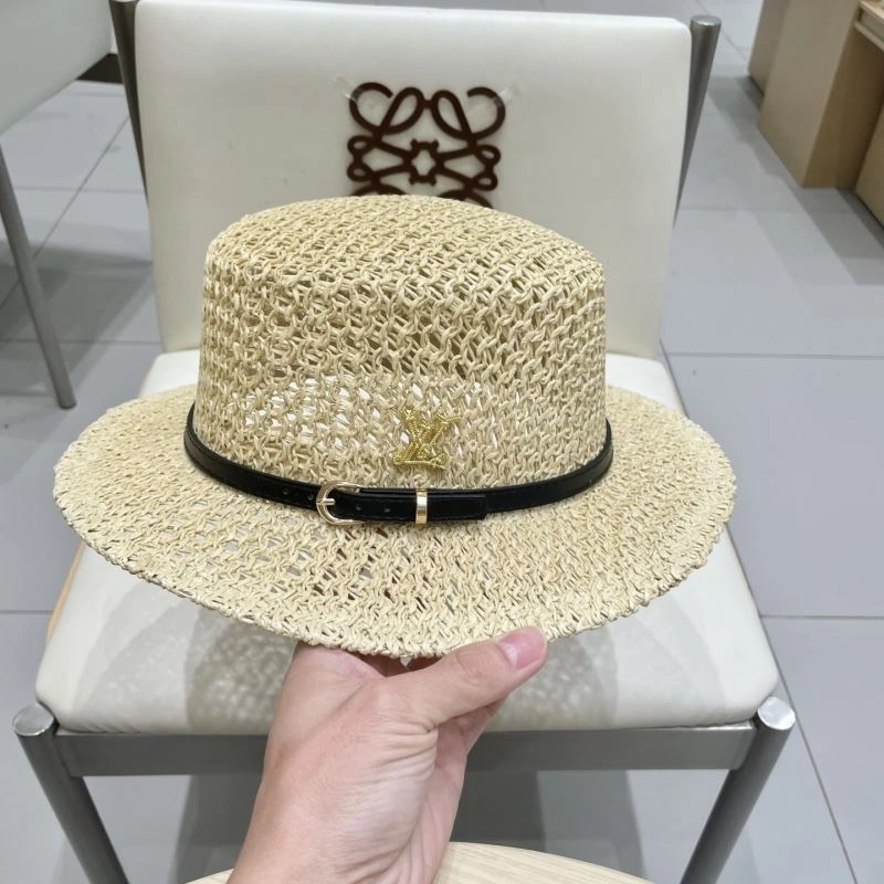 Discounted Louis Vuitton Caps