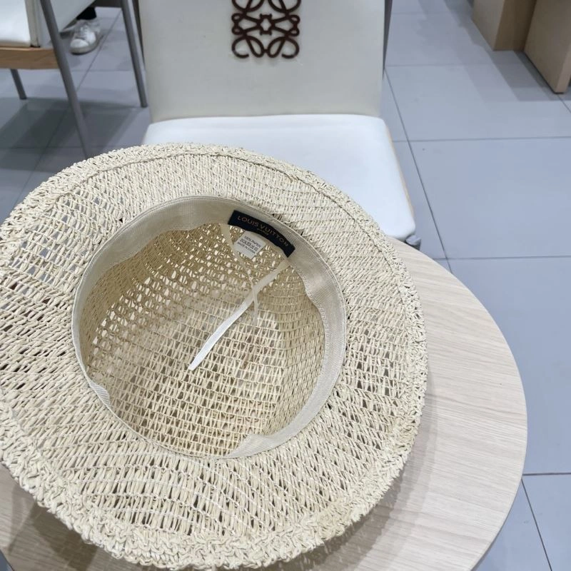 Discounted Louis Vuitton Caps