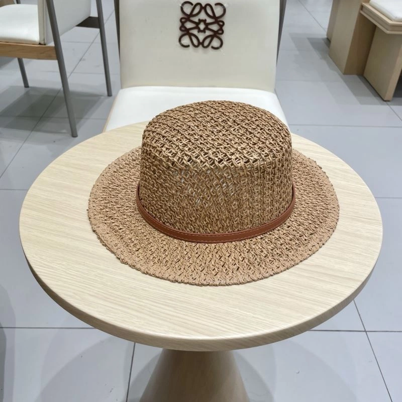 Budget-friendly Louis Vuitton Caps