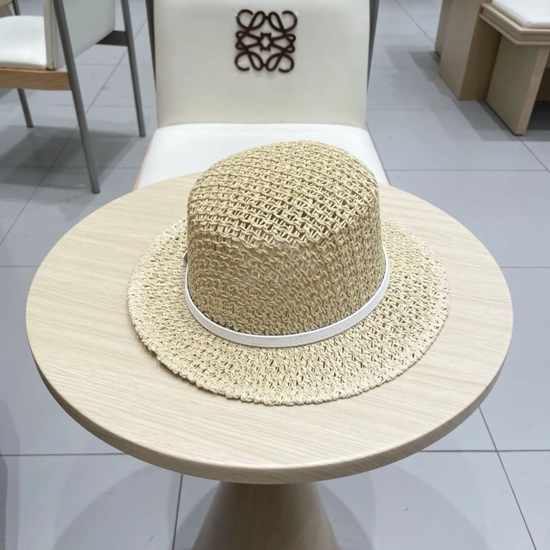 High accuracy Louis Vuitton Caps