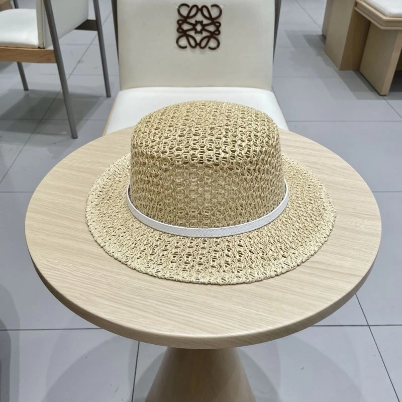 High accuracy Louis Vuitton Caps