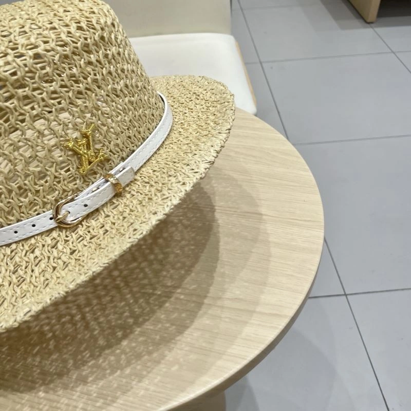 High accuracy Louis Vuitton Caps