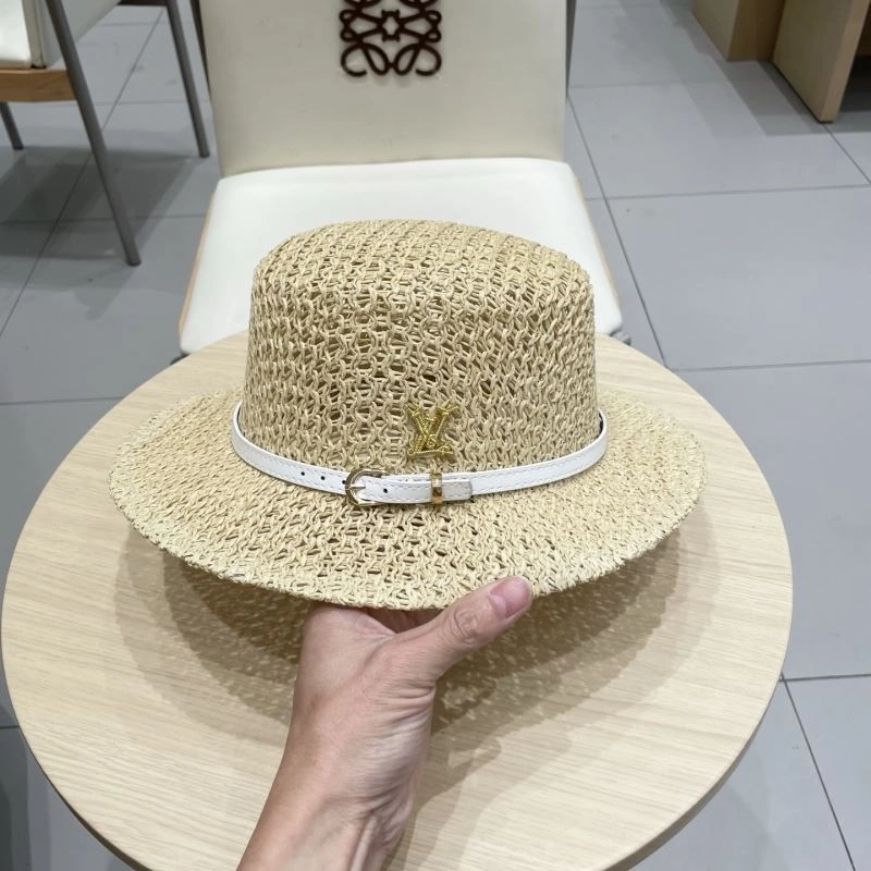 High accuracy Louis Vuitton Caps