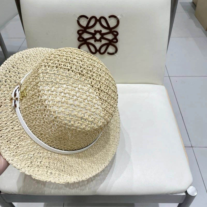 High accuracy Louis Vuitton Caps