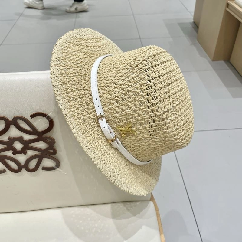High accuracy Louis Vuitton Caps