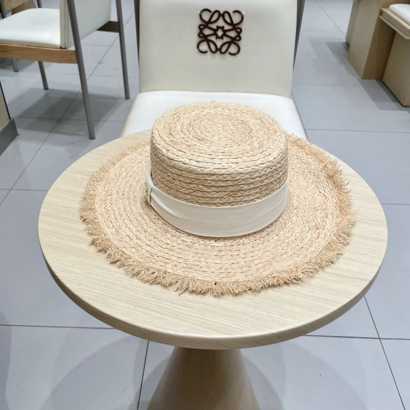 Mirror quality Louis Vuitton Caps
