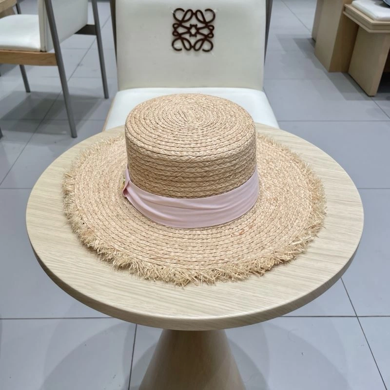 Brand-original Louis Vuitton Caps