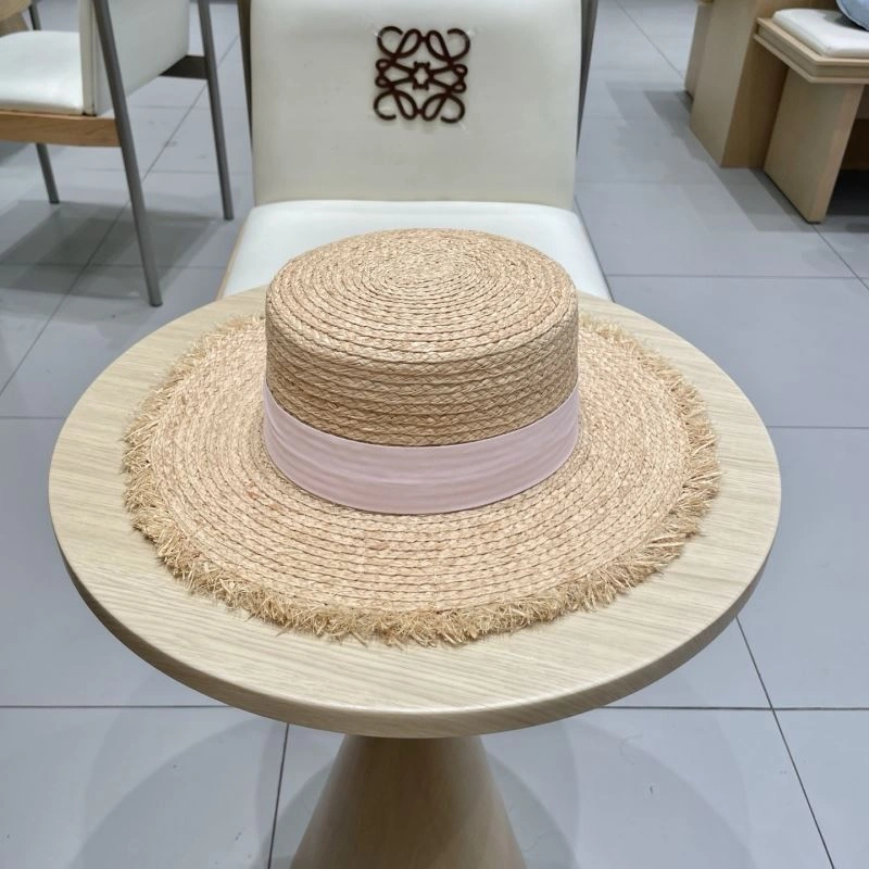Brand-original Louis Vuitton Caps