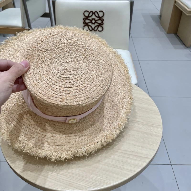 Brand-original Louis Vuitton Caps