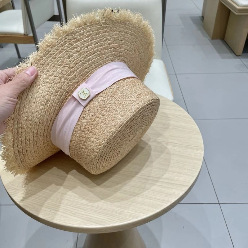 Brand-original Louis Vuitton Caps