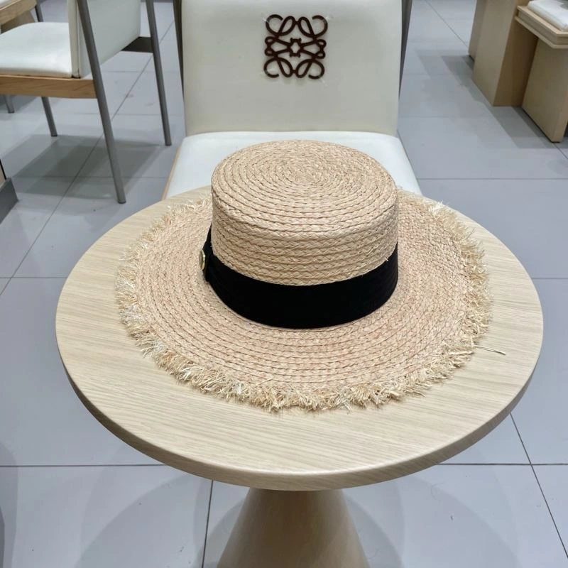 Bargain Louis Vuitton Caps