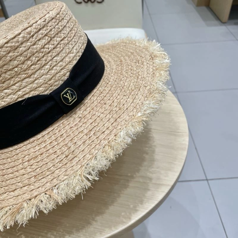 Bargain Louis Vuitton Caps