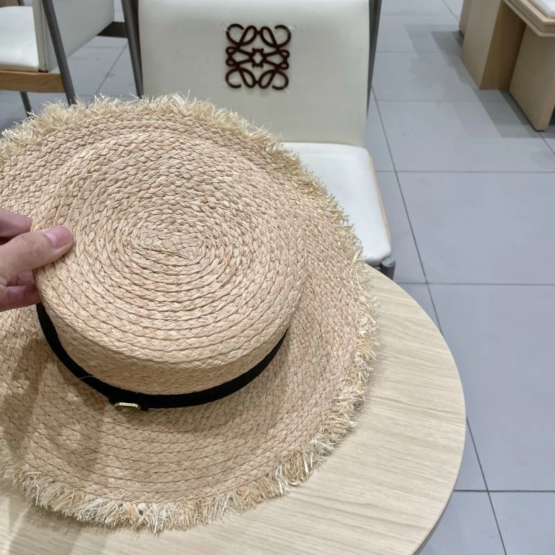 Bargain Louis Vuitton Caps