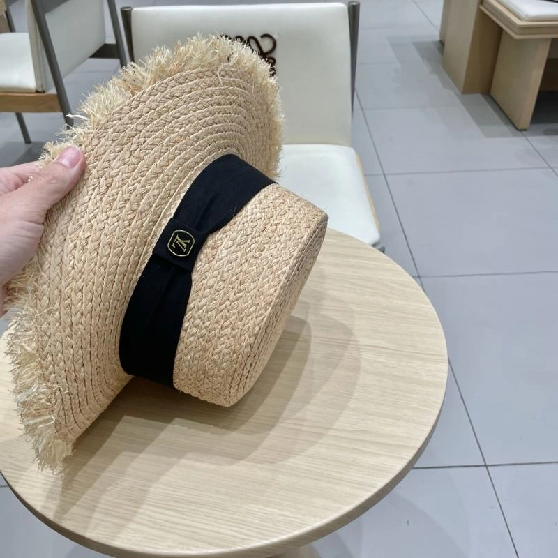 Bargain Louis Vuitton Caps