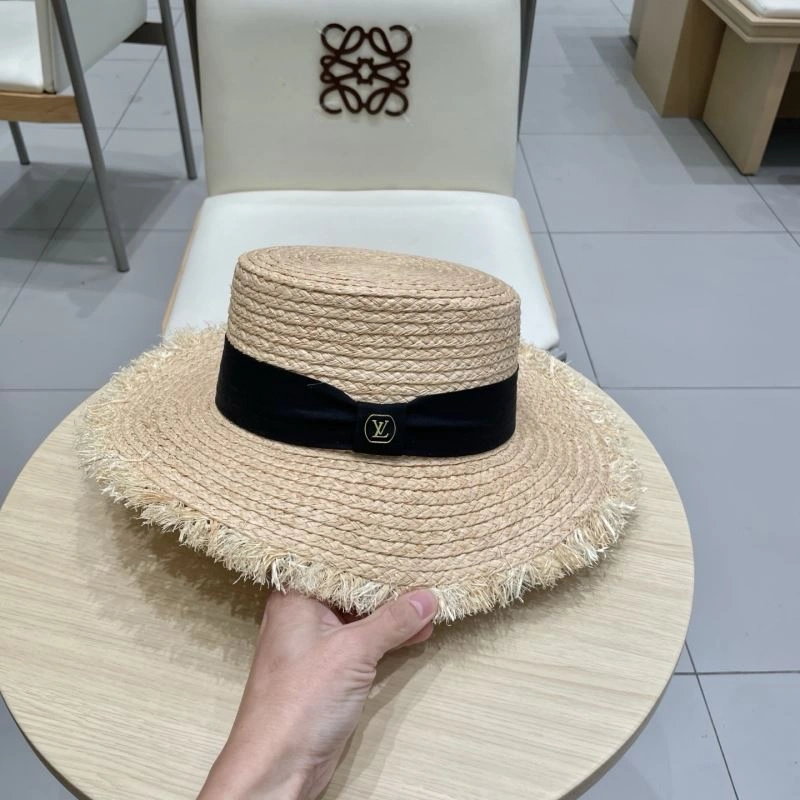 Bargain Louis Vuitton Caps