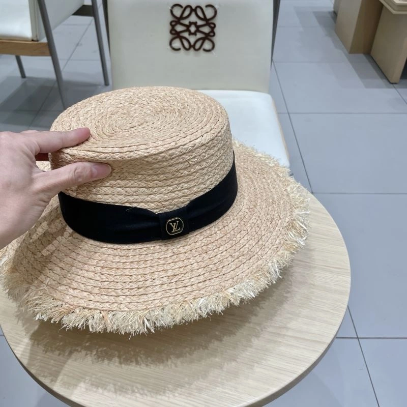 Bargain Louis Vuitton Caps