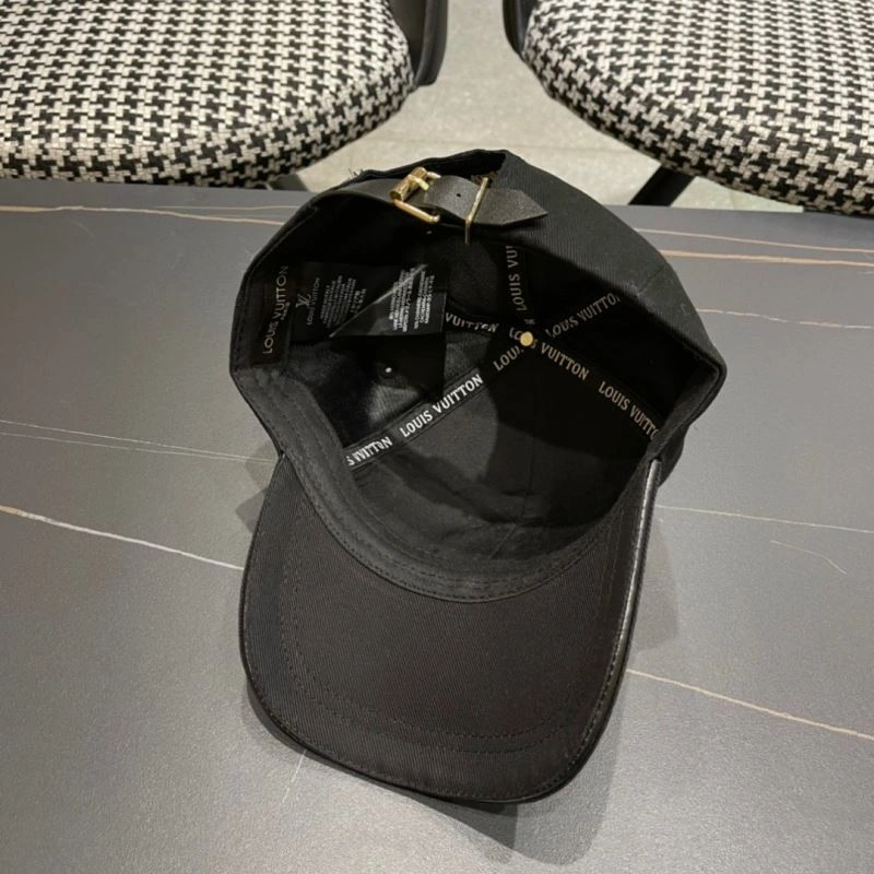 High accuracy Louis Vuitton Caps