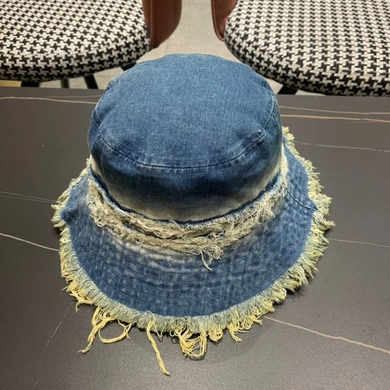 Original Louis Vuitton Caps