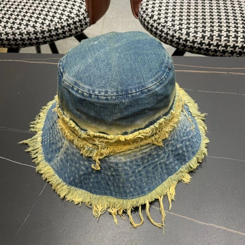 Real Louis Vuitton Caps