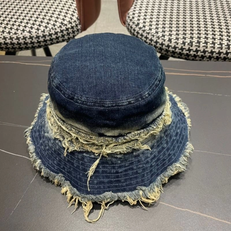 Genuine Louis Vuitton Caps