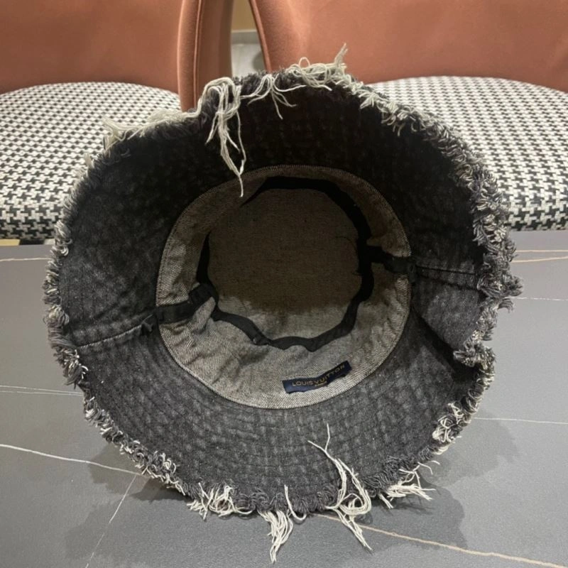 Value-priced Louis Vuitton Caps