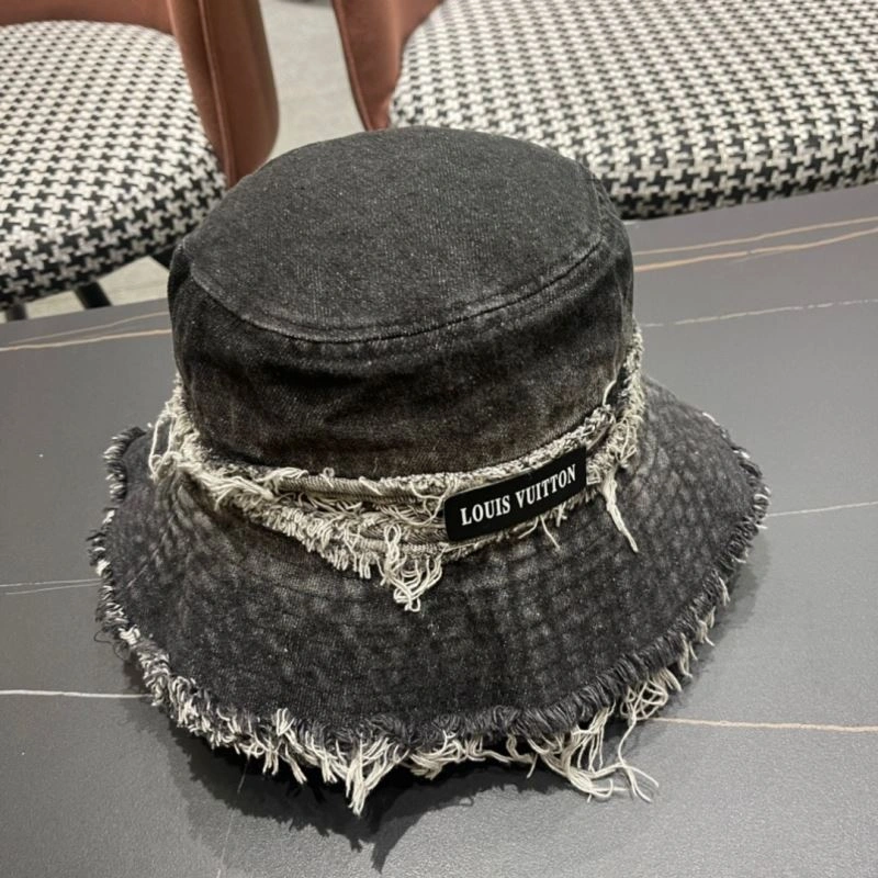 Value-priced Louis Vuitton Caps