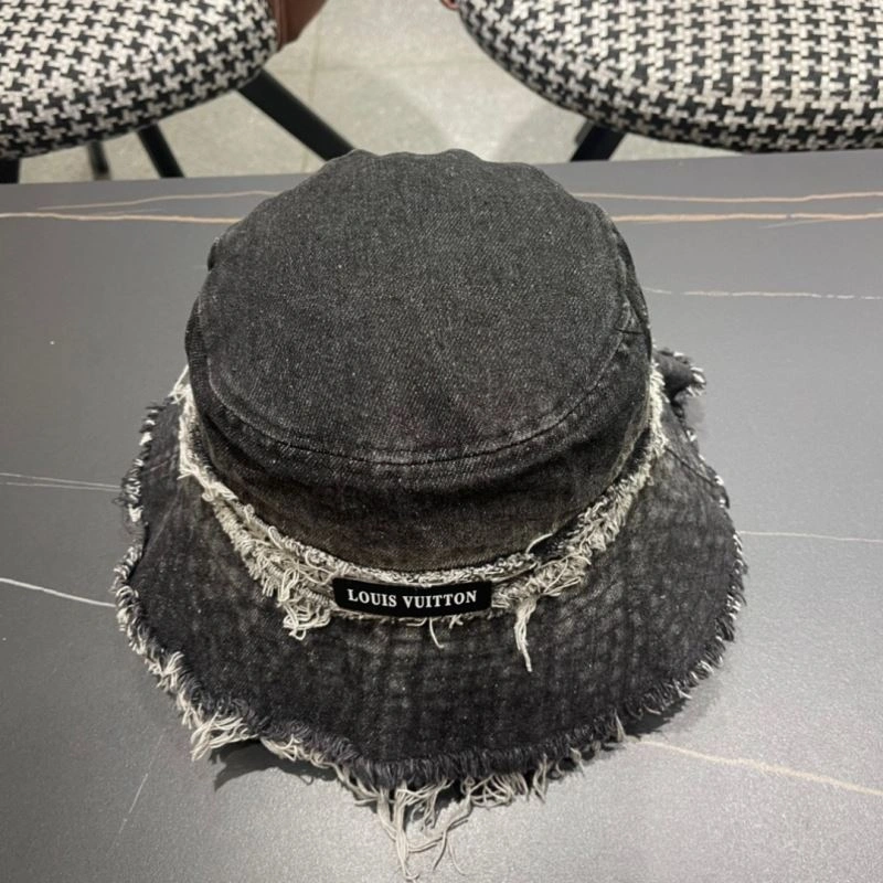 Value-priced Louis Vuitton Caps