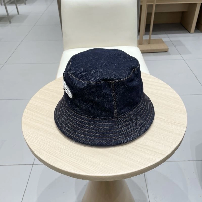 Discounted Louis Vuitton Caps