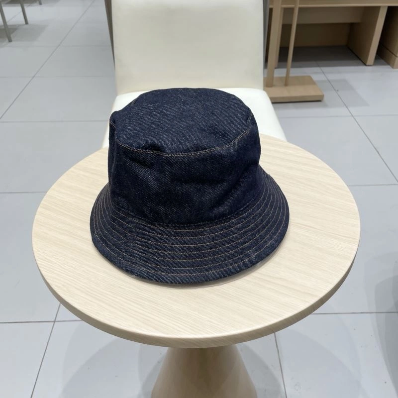 Discounted Louis Vuitton Caps