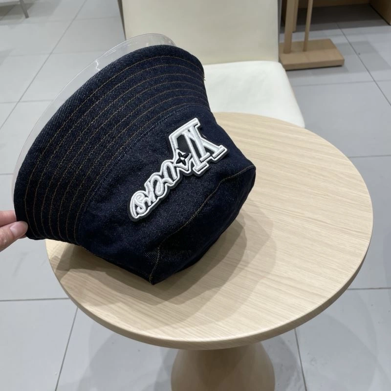 Discounted Louis Vuitton Caps