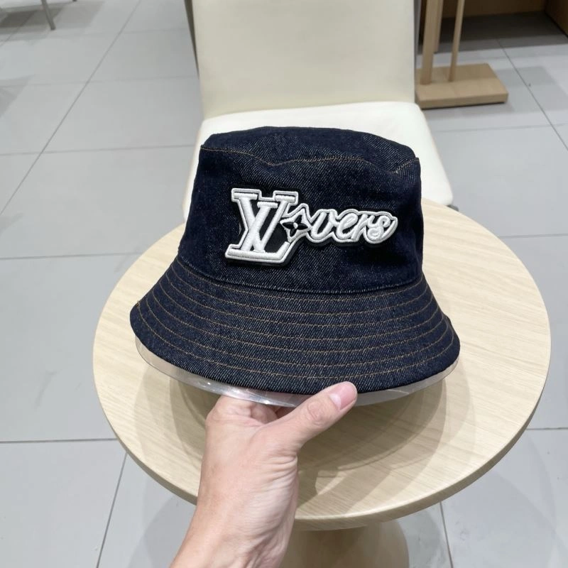 Discounted Louis Vuitton Caps