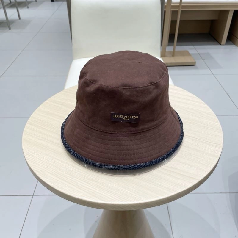 Discounted Louis Vuitton Caps