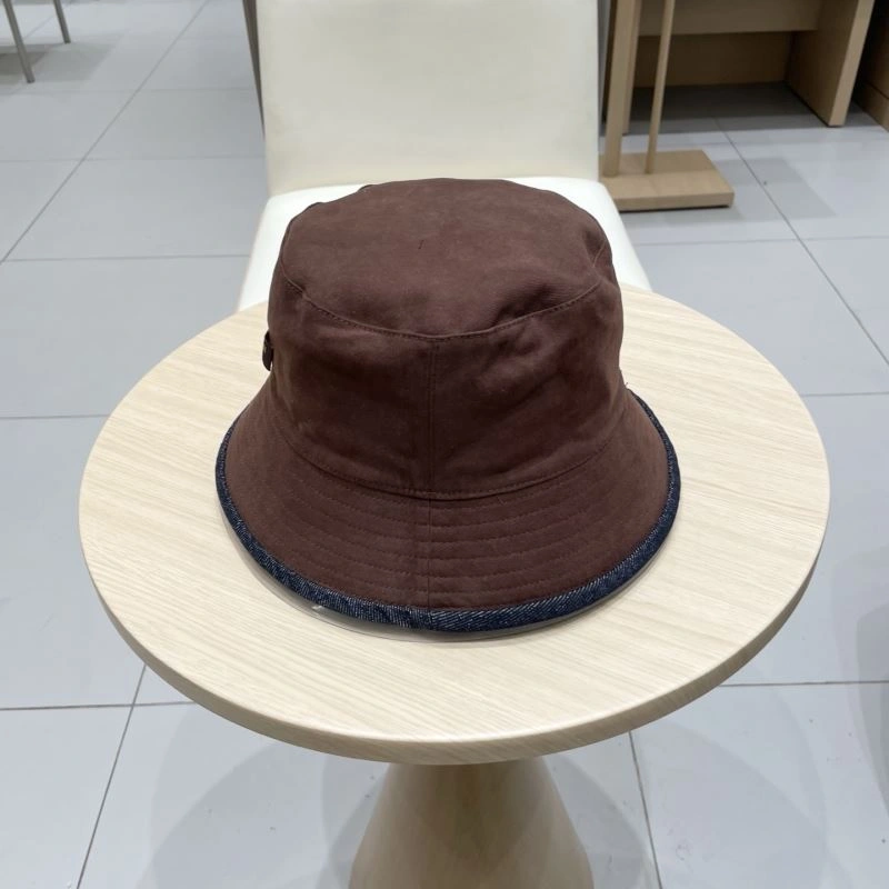 Discounted Louis Vuitton Caps