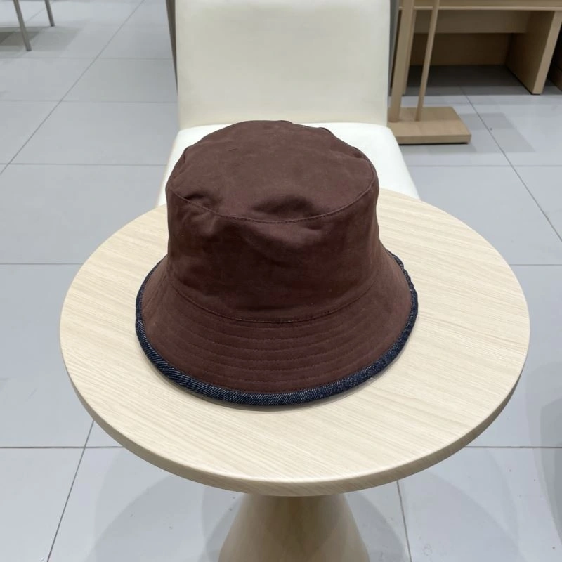 Discounted Louis Vuitton Caps