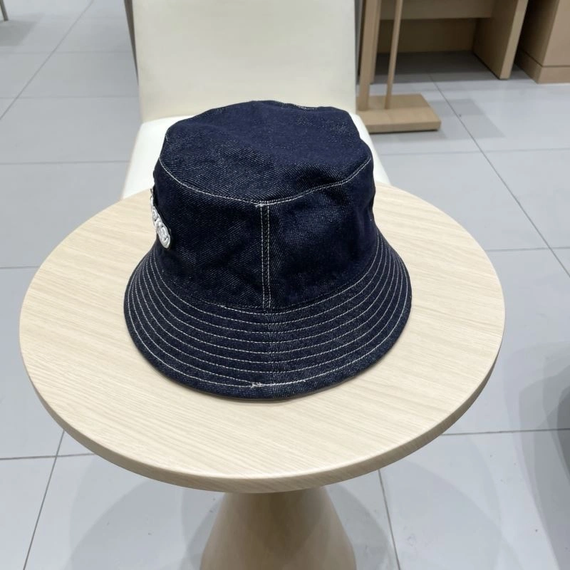 Reasonably priced Louis Vuitton Caps