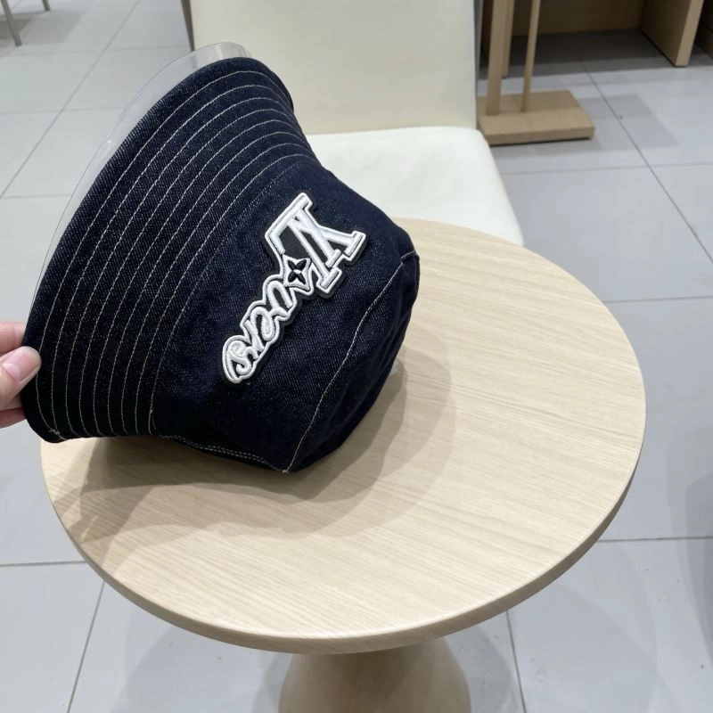 Reasonably priced Louis Vuitton Caps