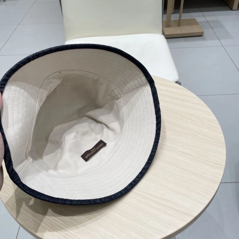 Reasonably priced Louis Vuitton Caps